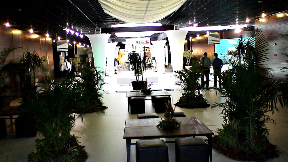 Mega Stands – A melhor opção em Stands do País!