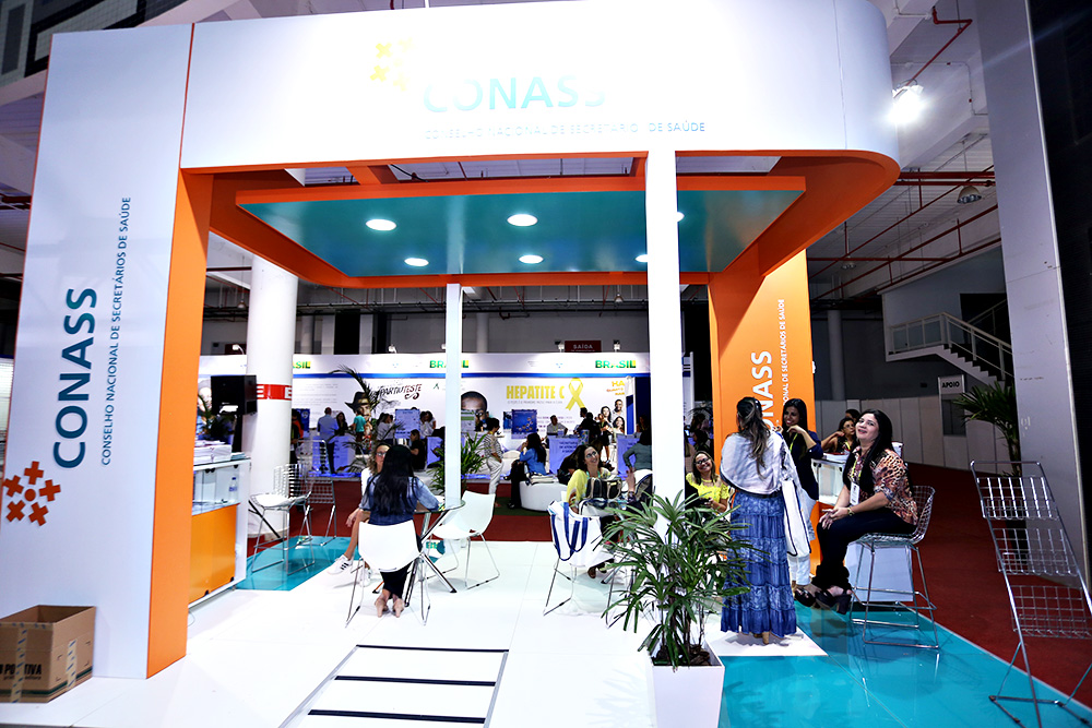 Mega Stands – A melhor opção em Stands do País!
