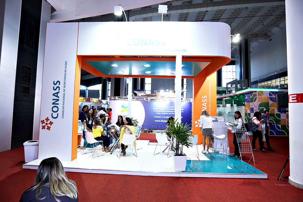 Mega Stands – A melhor opção em Stands do País!
