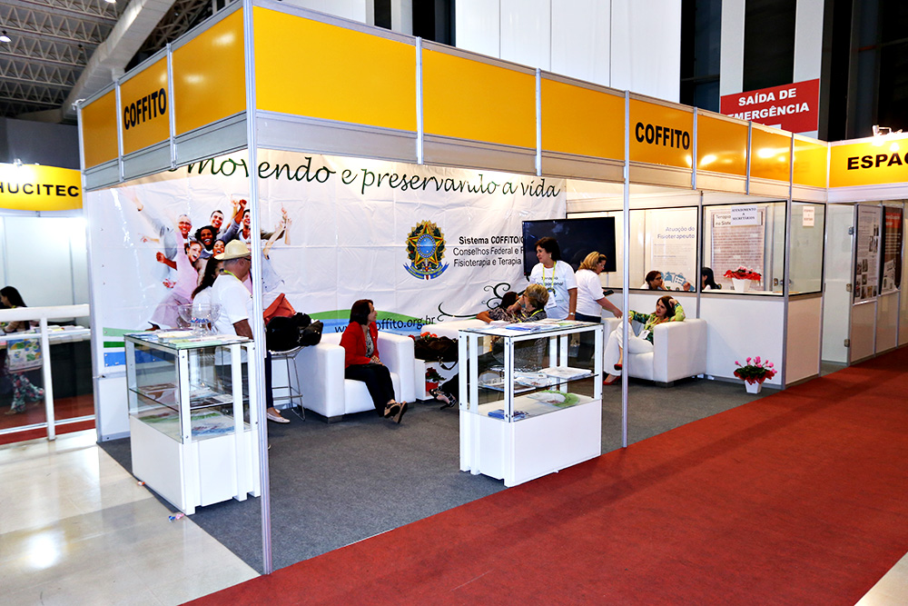 Mega Stands – A melhor opção em Stands do País!